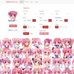 generate (genvar) と for と always の順序に関する制約 - yuinore.net